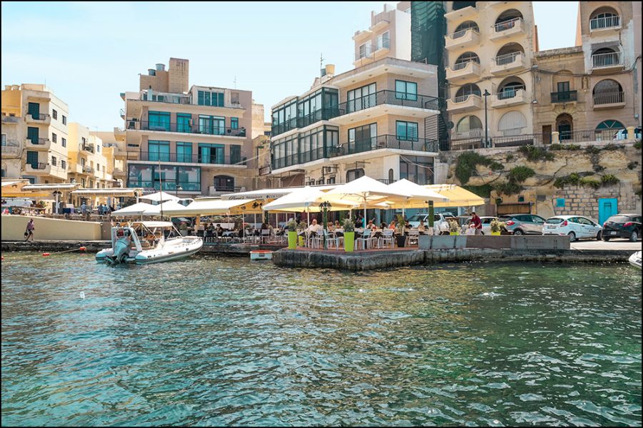 Location Gallery - PIERRE'S RESTAURANT